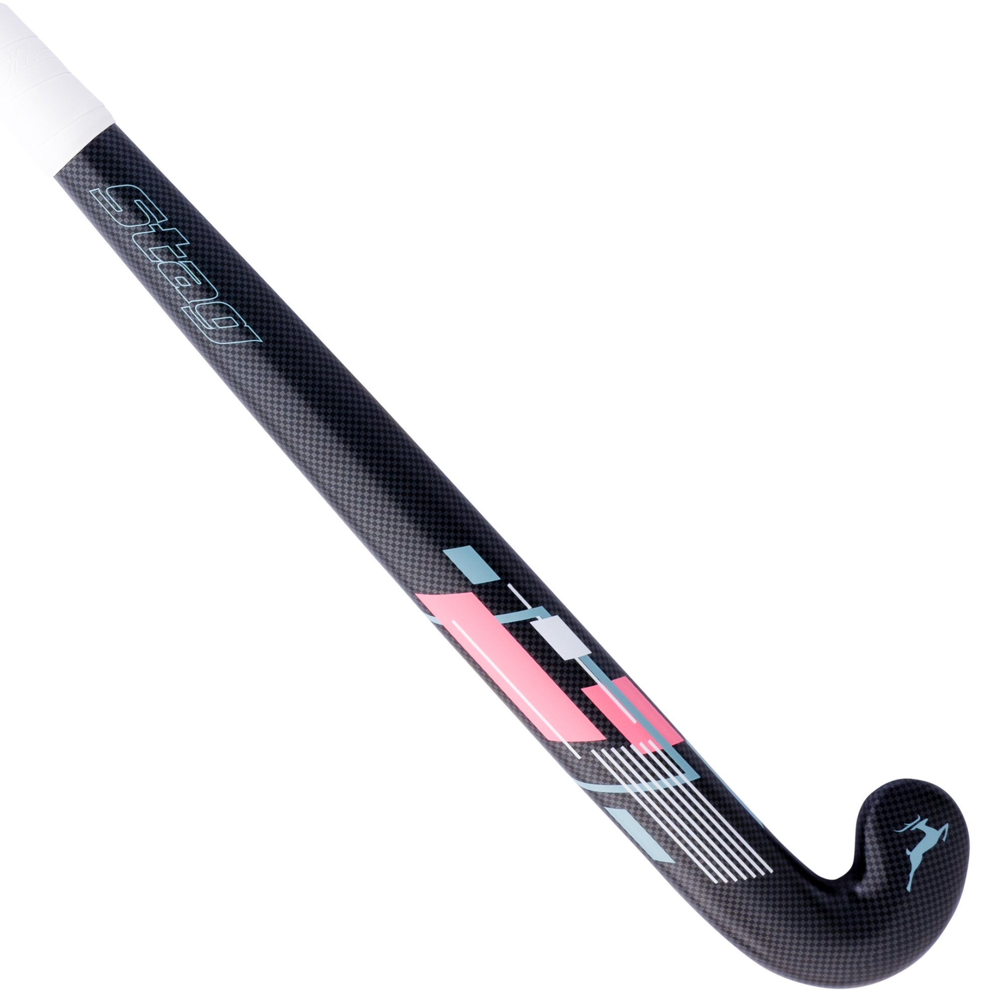 Stag Hockey | Stag Matrix 55