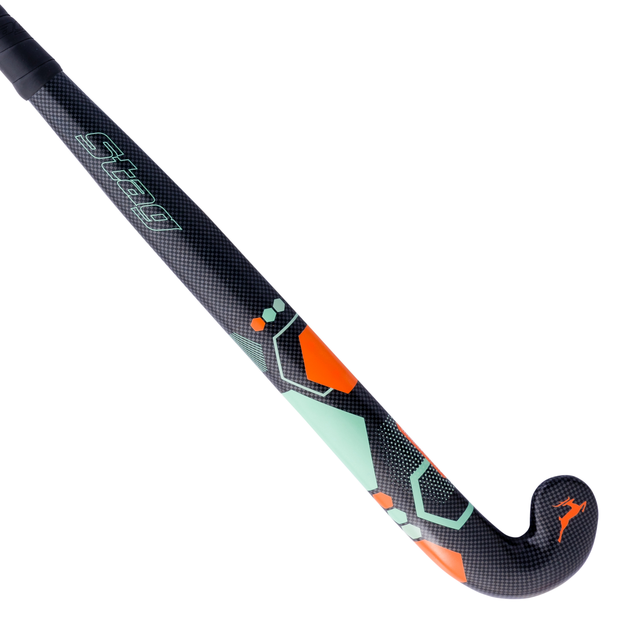 Stag Hockey | Stag Pro 55