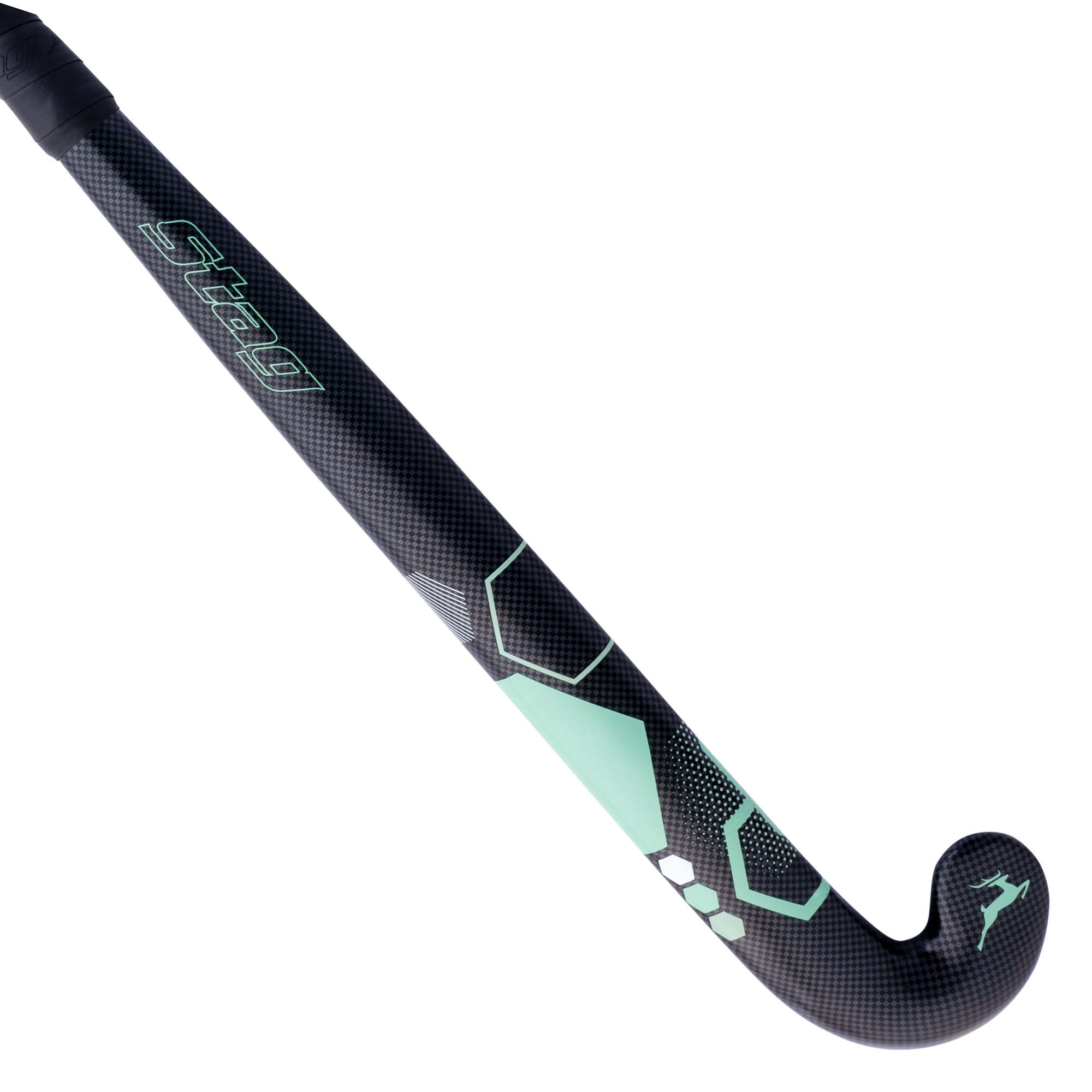 Stag Hockey | Stag Pro 75