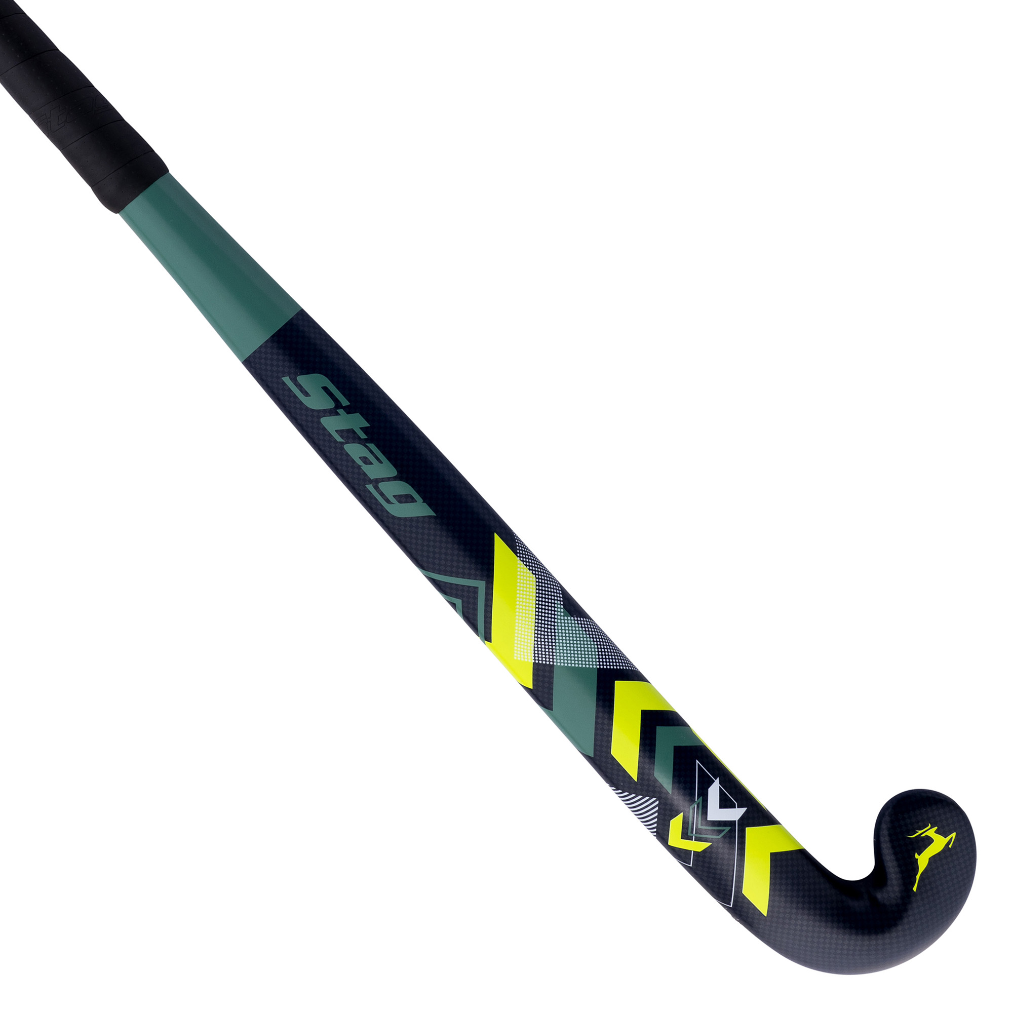 Stag Hockey | Stag Vortex 75